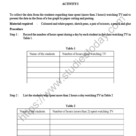 cbse-class-6-maths-data-handling-hots